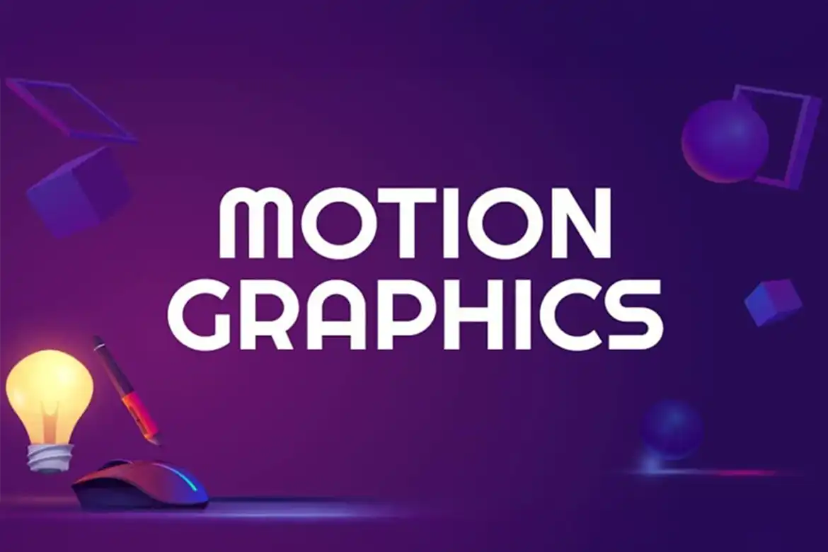 Motion Engineering Consulting office - Canvas For Digital Marketing